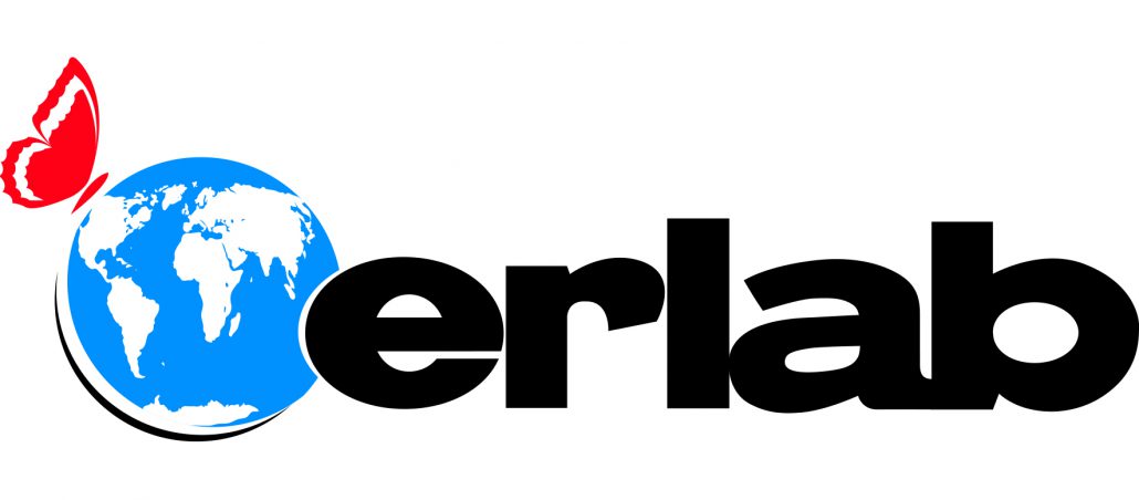 Filterabzüge ohne Abluftleitung – Dewert Labortechnik